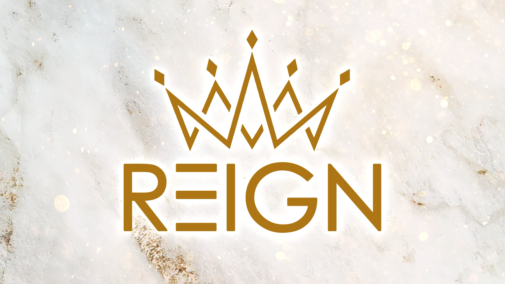 Reign Livestream – ODX.TV